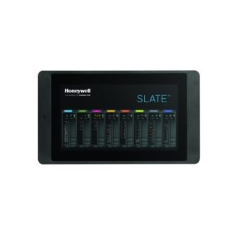 Produtos - CONAI Honeywell