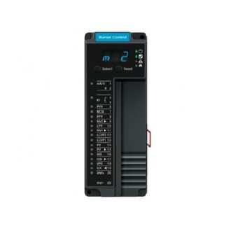 Produtos - CONAI Honeywell