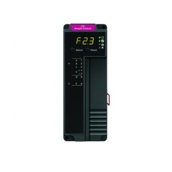 Produtos - CONAI Honeywell